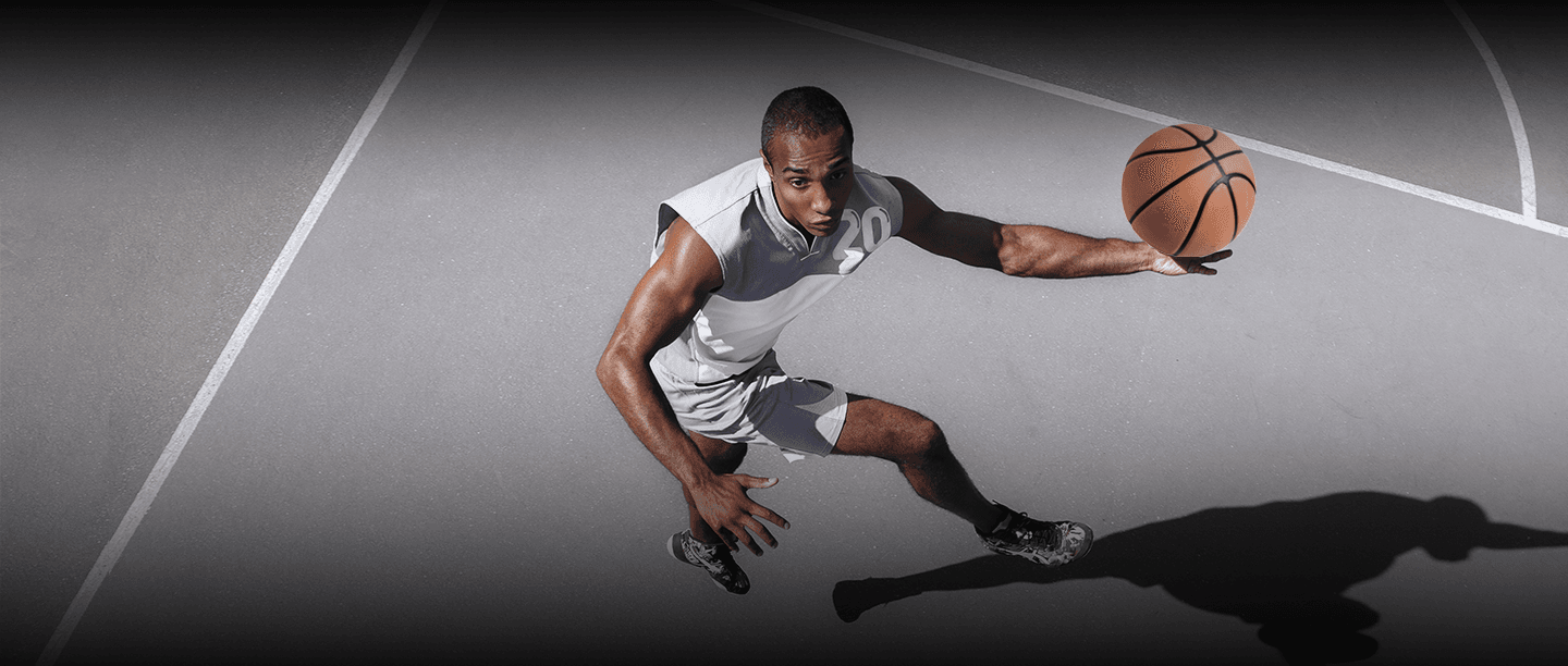 Live Basketball Odds Data API - LSports